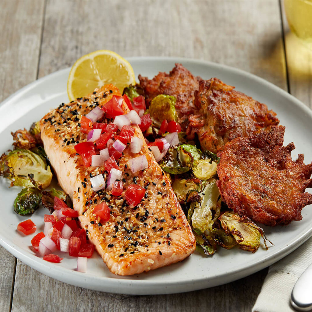 Restaurant Altamonte Springs, FL | 140+ Flavor Packed Dishes | TooJay's ...