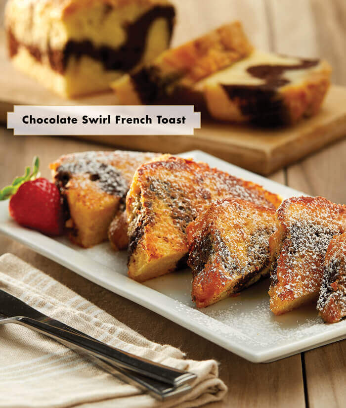 Home - TooJay’s Deli • Bakery • Restaurant