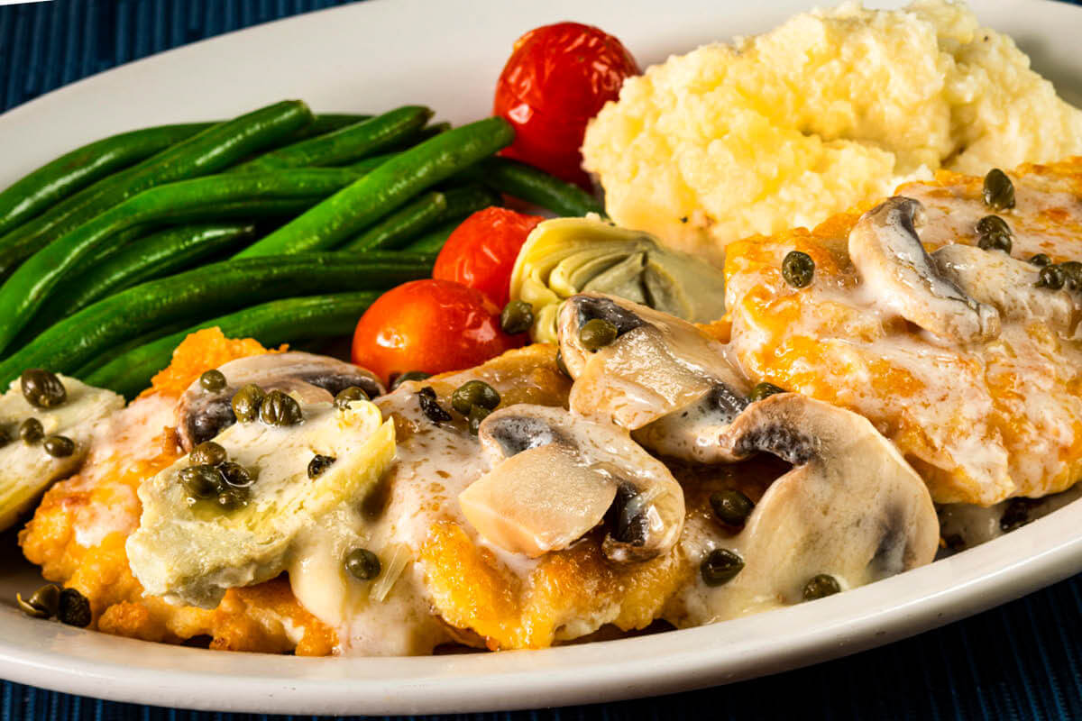 TooJay's Menu | Order Homemade Classics & Local Deli Delivery