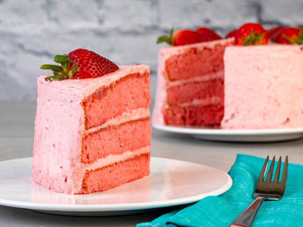 Specials - TooJay’s Deli • Bakery • Restaurant