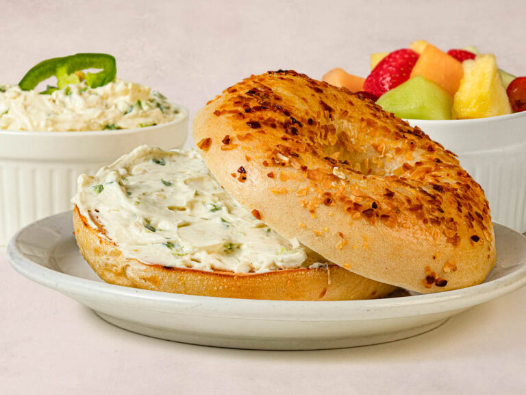 Specials - TooJay’s Deli • Bakery • Restaurant