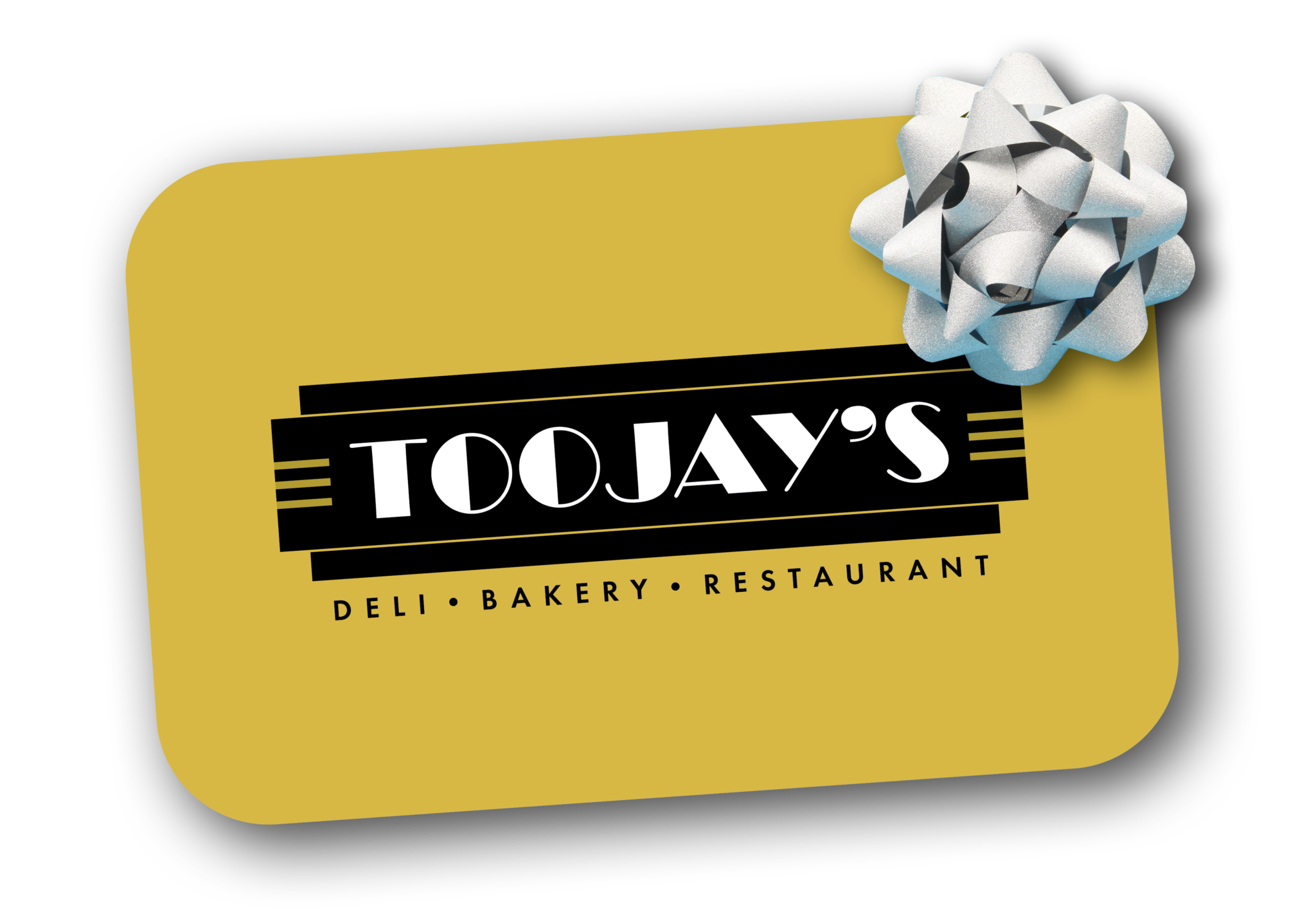 Gift Cards TooJay s Deli Bakery Restaurant gift-cards-toojay-s-deli-bakery-restaurant