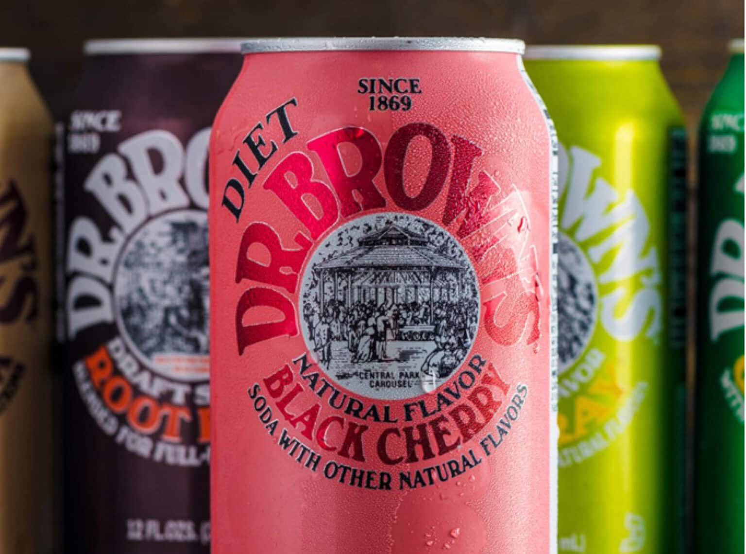 Toojay's Menu - TooJay’s Deli • Bakery • Restaurant