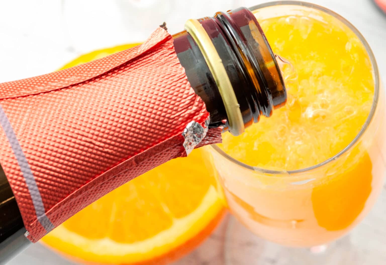 Toojay's Menu - TooJay’s Deli • Bakery • Restaurant