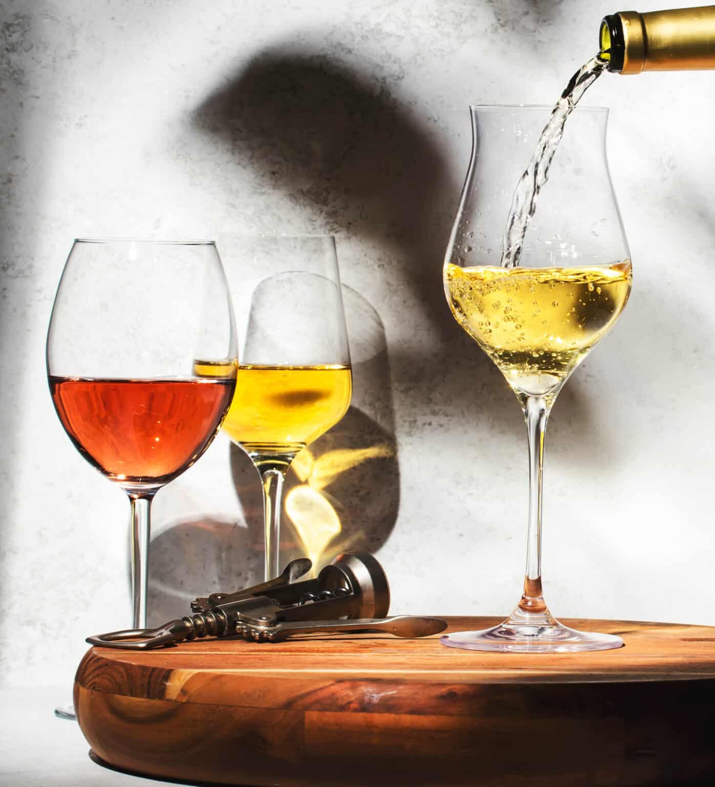 Toojay's Menu - TooJay’s Deli • Bakery • Restaurant