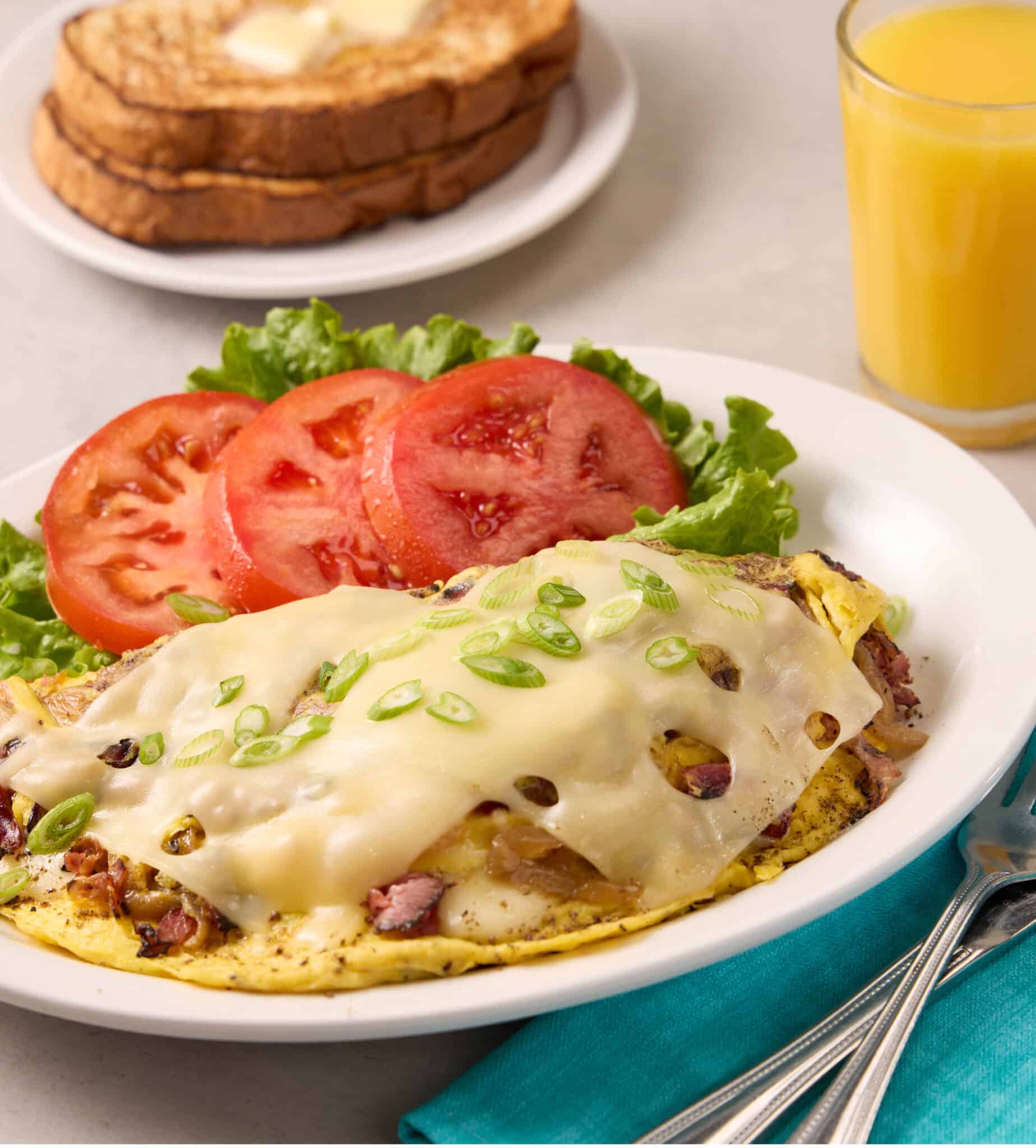 Toojay's Menu - TooJay’s Deli • Bakery • Restaurant