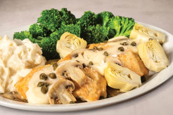 Toojay's Menu - TooJay’s Deli • Bakery • Restaurant