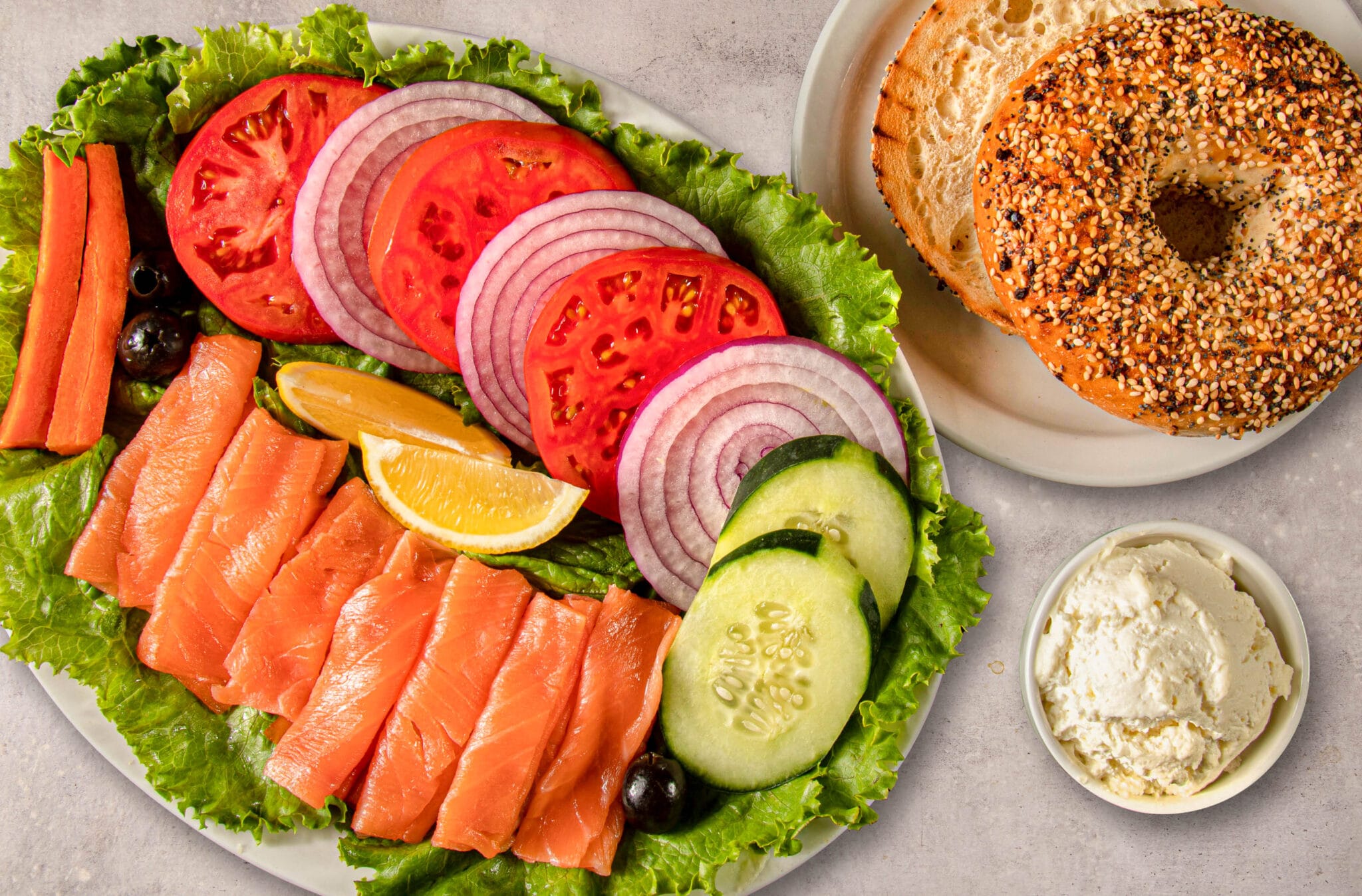 Toojay's Menu - TooJay’s Deli • Bakery • Restaurant