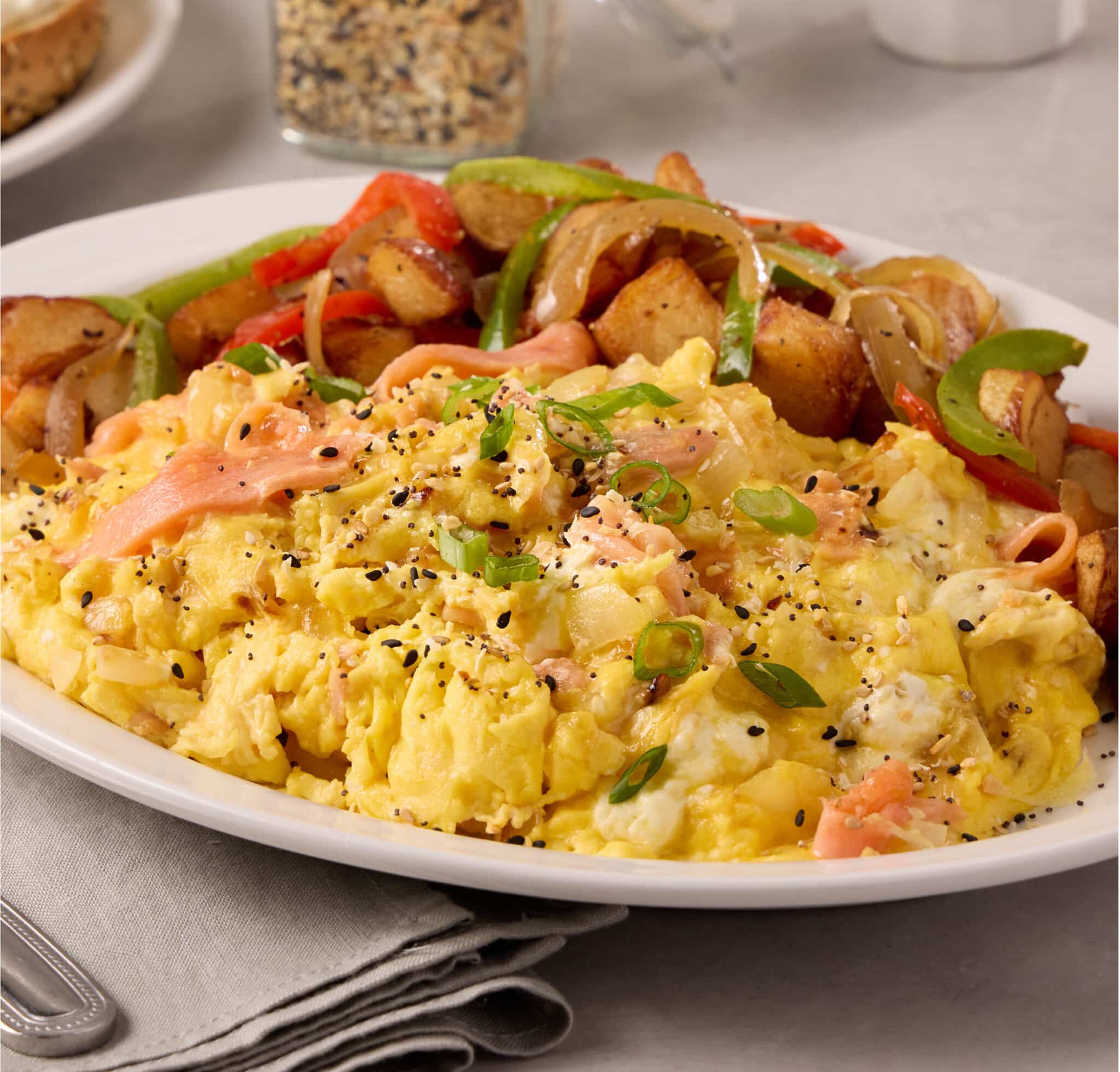 Toojay's Menu - TooJay’s Deli • Bakery • Restaurant