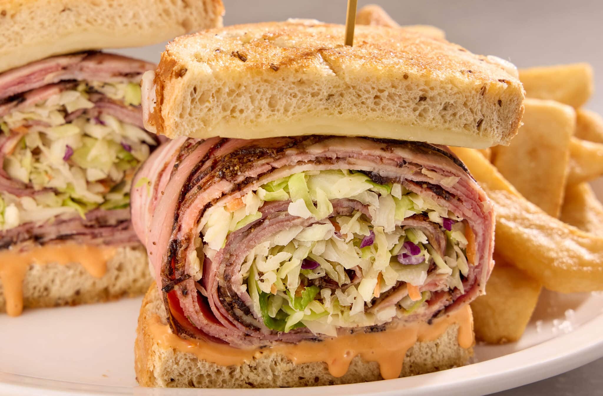 Toojay's Menu - TooJay’s Deli • Bakery • Restaurant