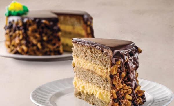 Toojay's Menu - TooJay’s Deli • Bakery • Restaurant