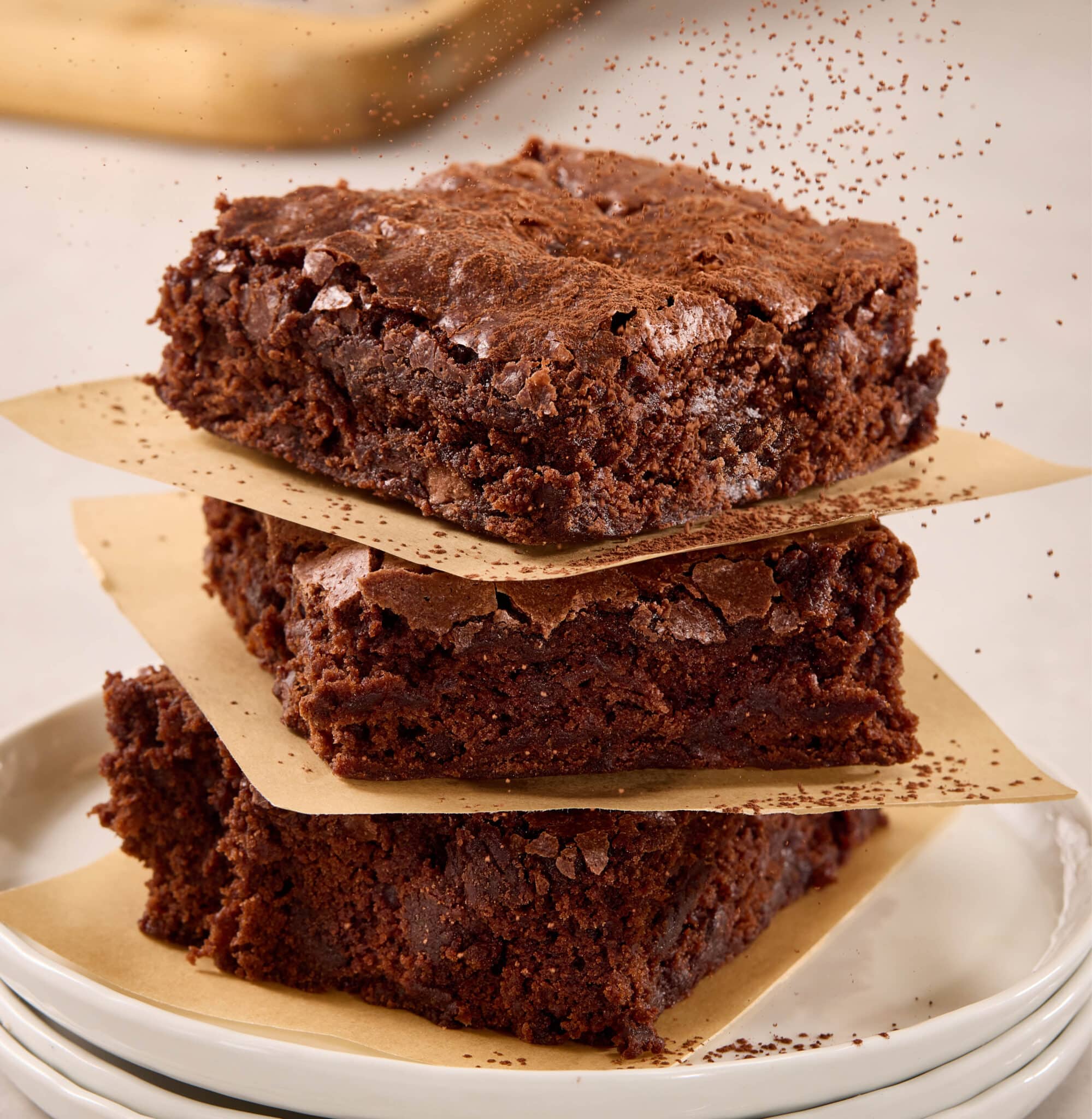 Toojay's Menu - TooJay’s Deli • Bakery • Restaurant