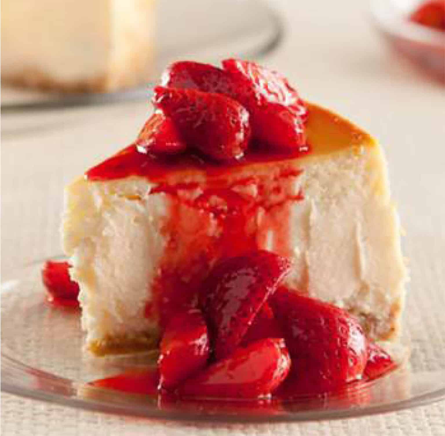 Lake Worth - TooJay’s Deli • Bakery • Restaurant