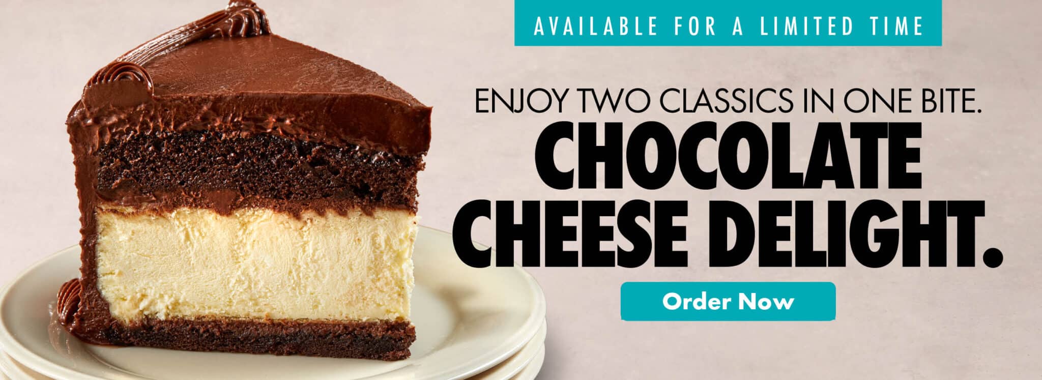 Home - TooJay’s Deli • Bakery • Restaurant