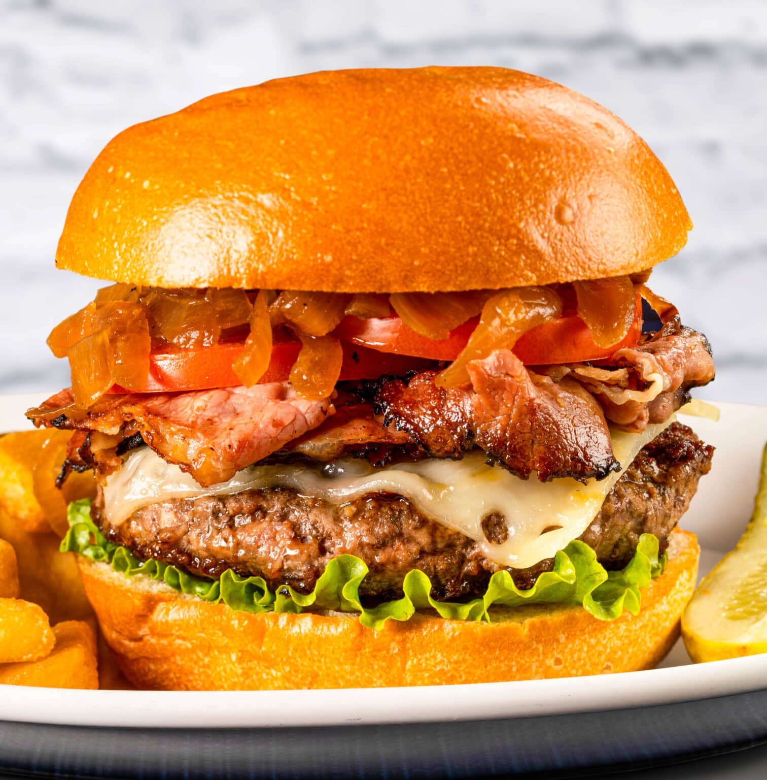 Toojay's Menu - TooJay’s Deli • Bakery • Restaurant