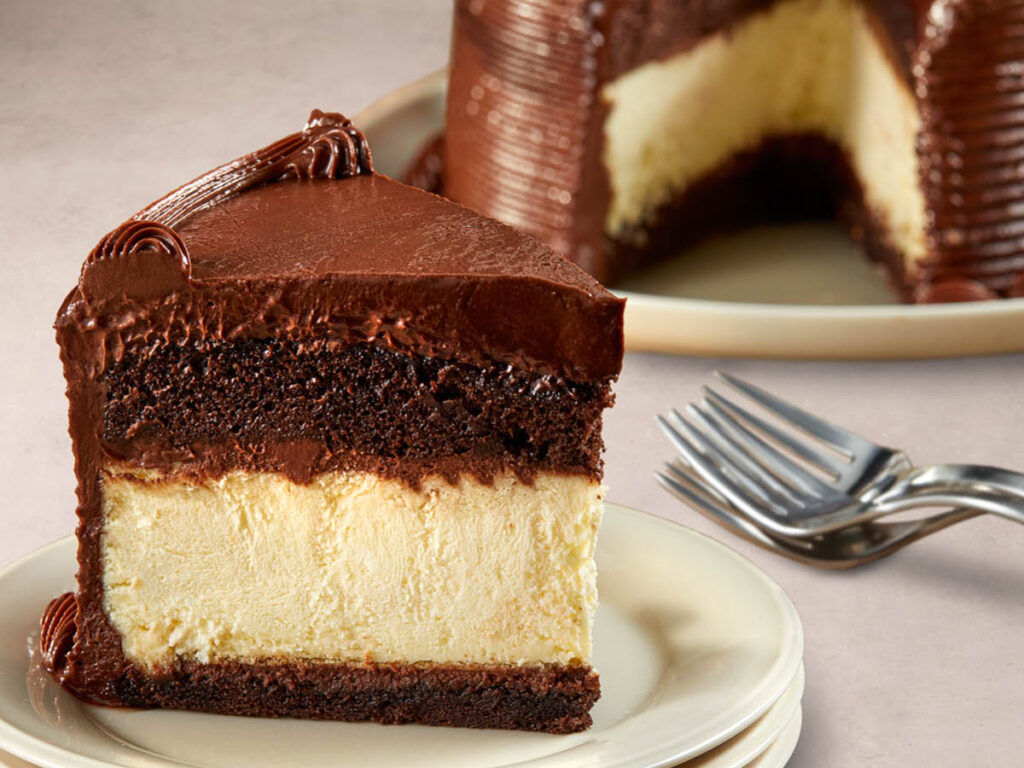 Specials - TooJay’s Deli • Bakery • Restaurant