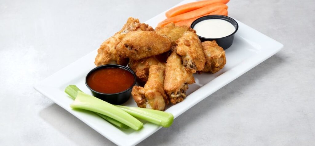 Restaurant Boca Raton, FL | 140+ Flavor Packed Dishes | TooJay's Deli