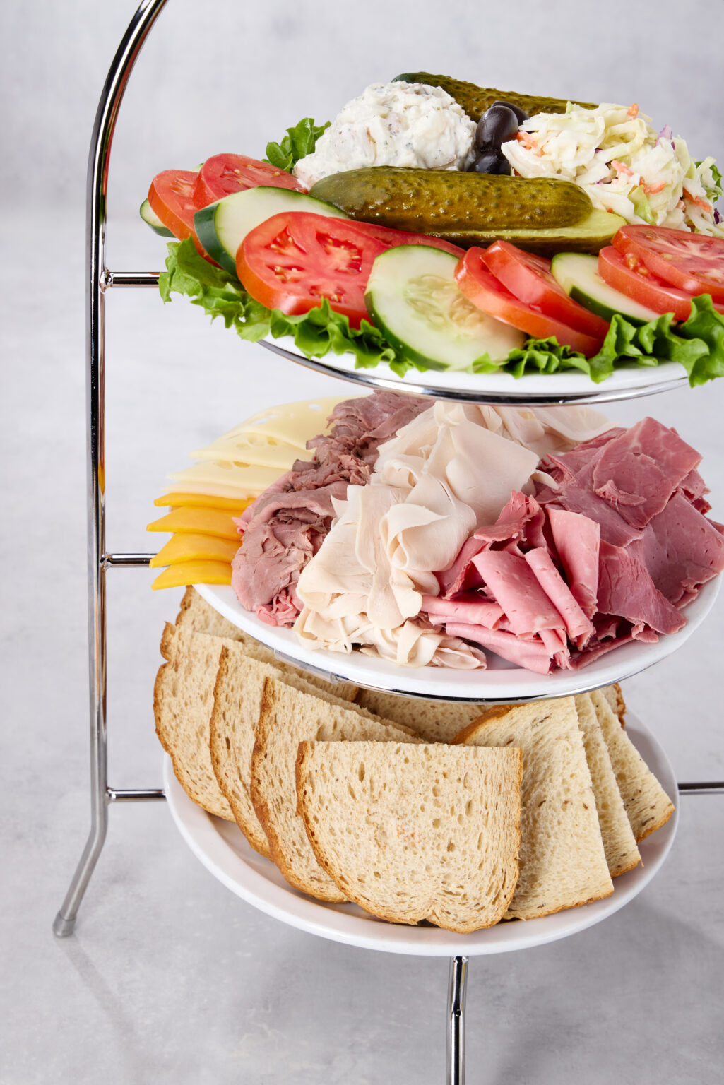 Toojay's Menu - TooJay’s Deli • Bakery • Restaurant