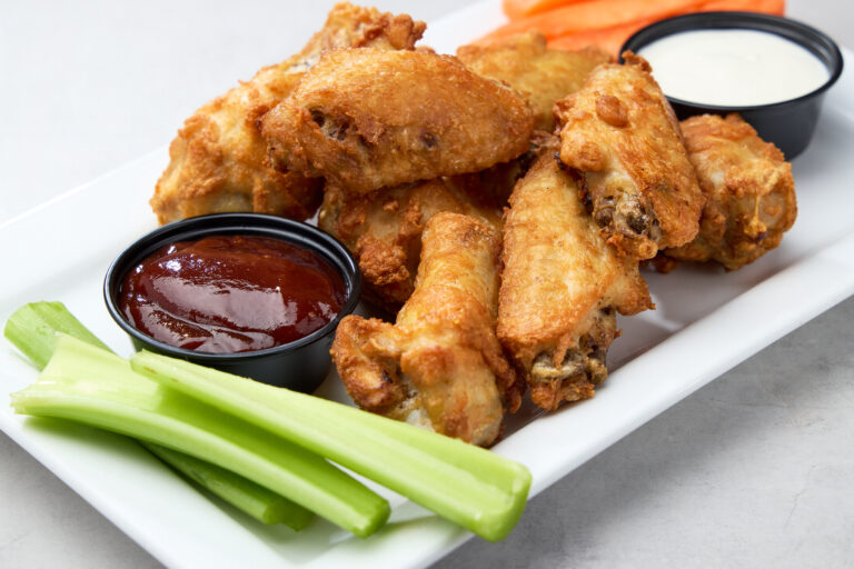 Toojay's Menu - TooJay’s Deli • Bakery • Restaurant