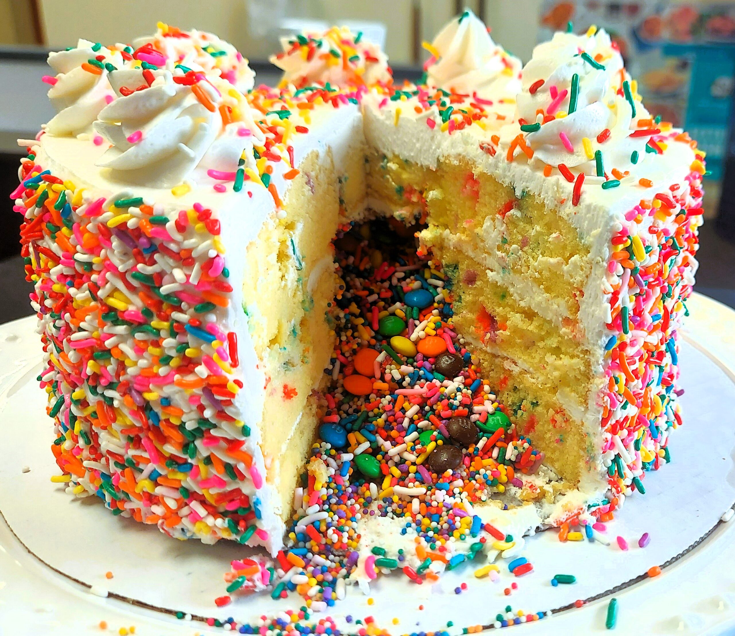 Specials - TooJay’s Deli • Bakery • Restaurant