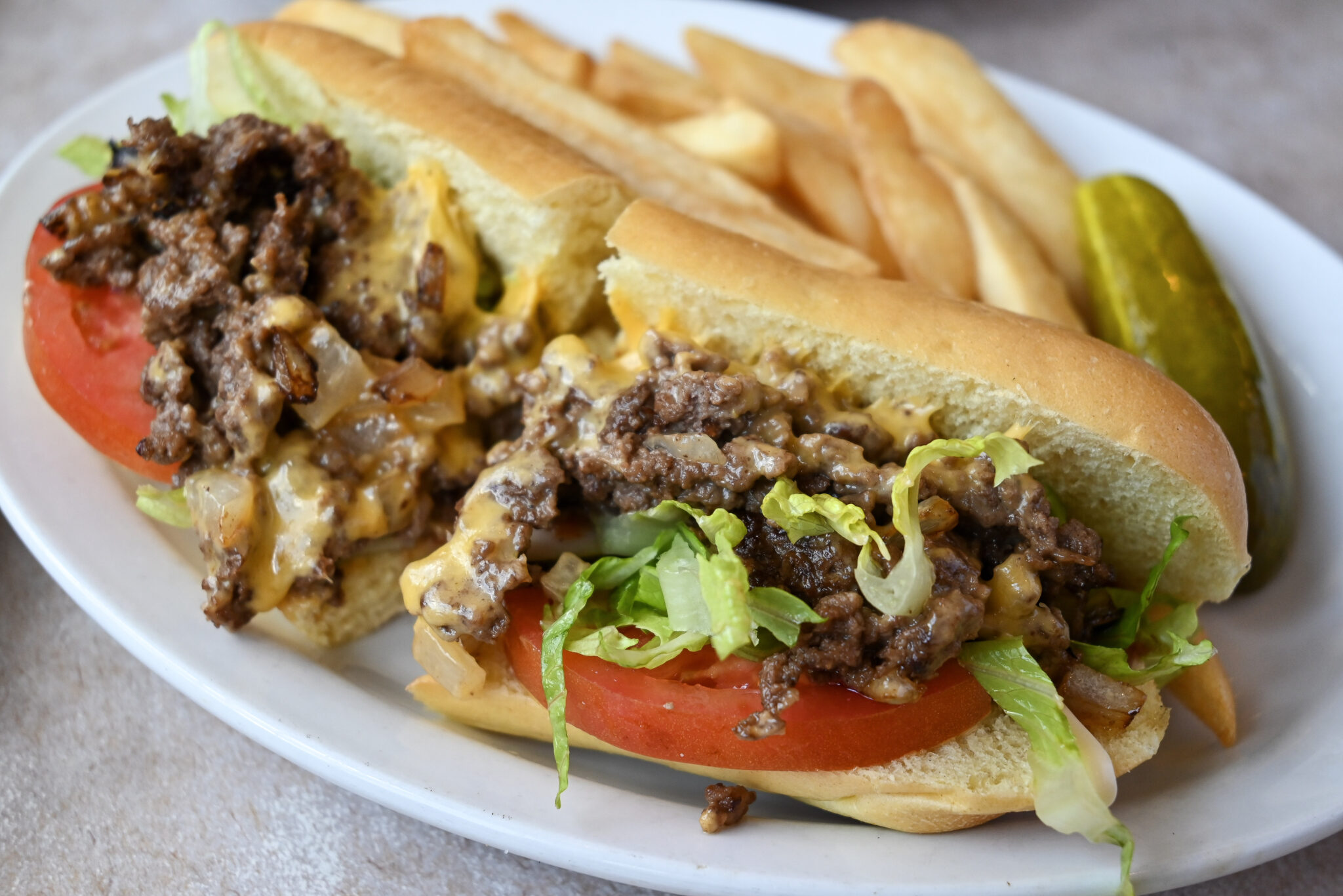 Home - TooJay’s Deli • Bakery • Restaurant