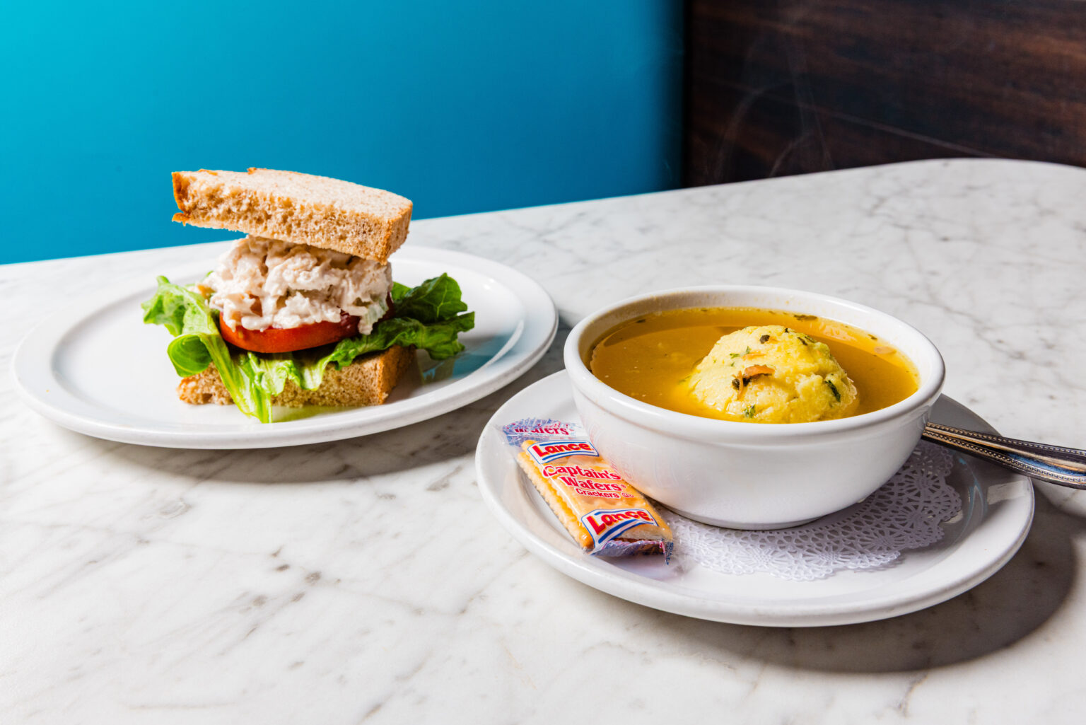 Toojay's Menu - TooJay’s Deli • Bakery • Restaurant